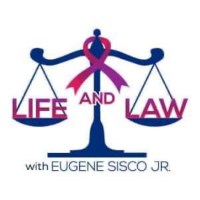 Real Life & Law | Help us, help YOU!